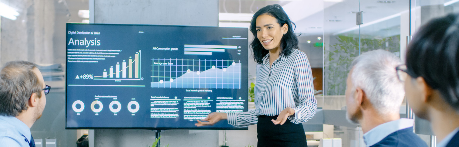 Emploi Samsic - Responsable d'Agence (H/F) CDI