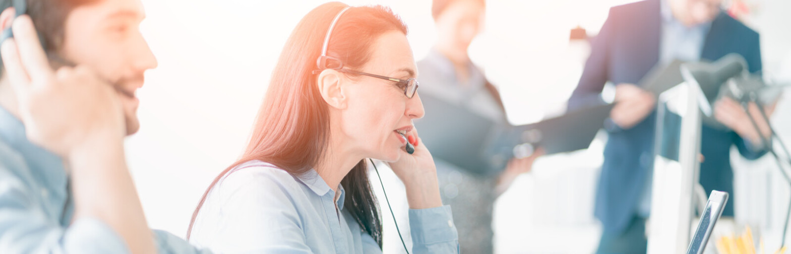 Emploi Samsic - Assistant RH H/F CDI