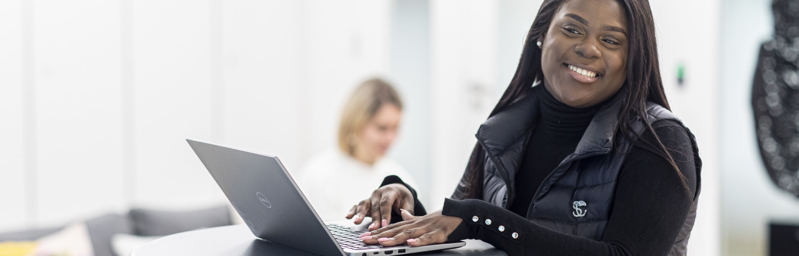 Emploi Samsic - Chargé(e) de Missions Prévention et Sécurité (H/F) CDI