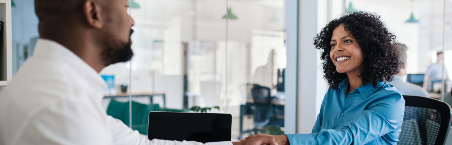 Emploi Samsic - Chargé de Recrutement H/F CDI