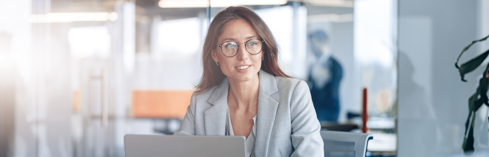 Emploi Samsic - Chargé de Recrutement (H/F) CDD, 8 mois