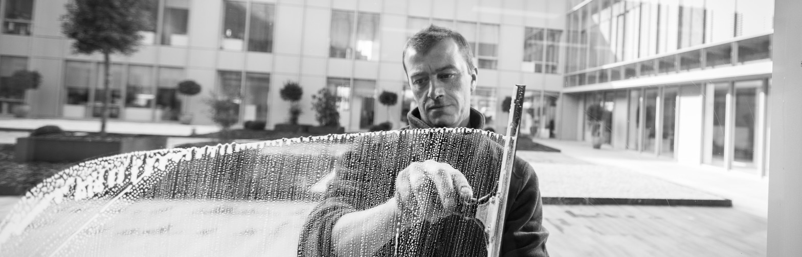 Emploi Samsic - Agent Polyvalent F/H CDI