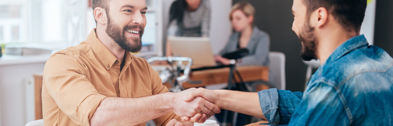 Emploi Samsic - Chargé de recrutement H/F CDD, 2200 mois