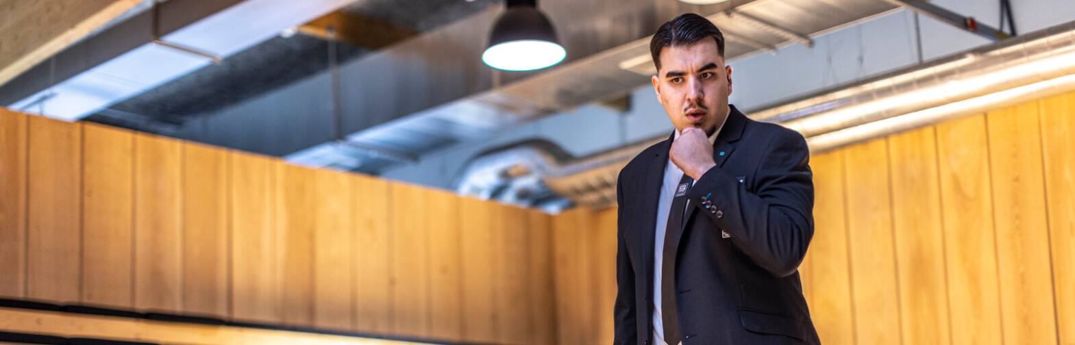 Emploi Samsic - Agent de Sécurité Polyvalent Sûreté et Incendie (F/H) CDI