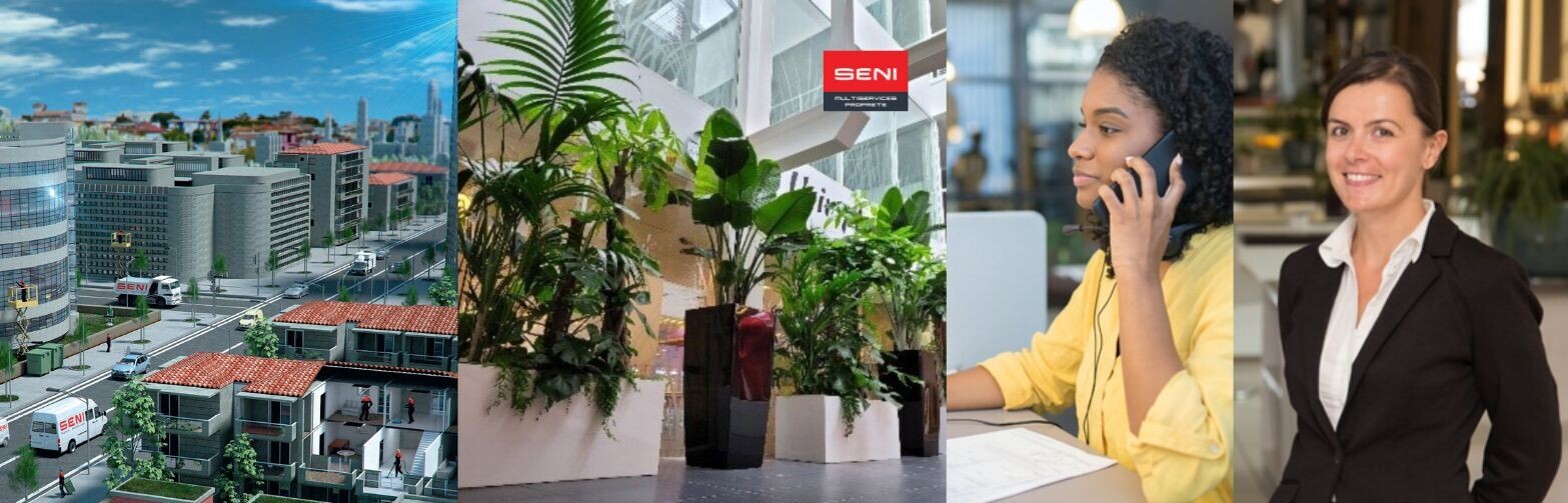 Emploi Samsic - Assistant(e) de Direction H/F CDI