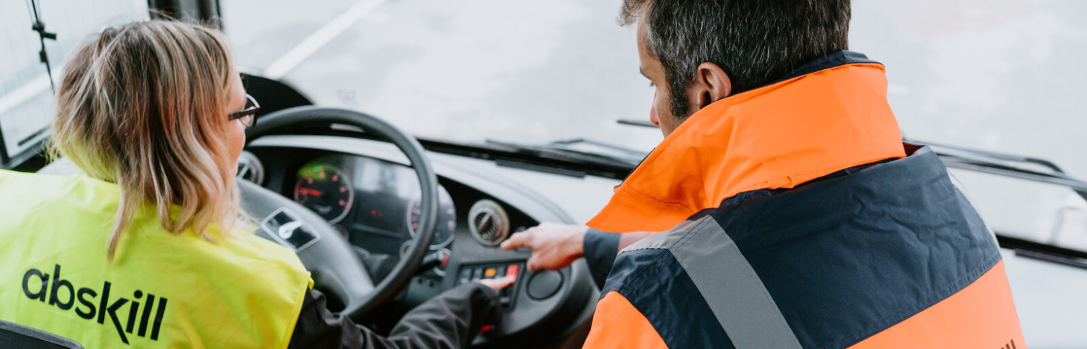 Emploi Samsic - Formateur Transport - BAYONNE H/F CDI