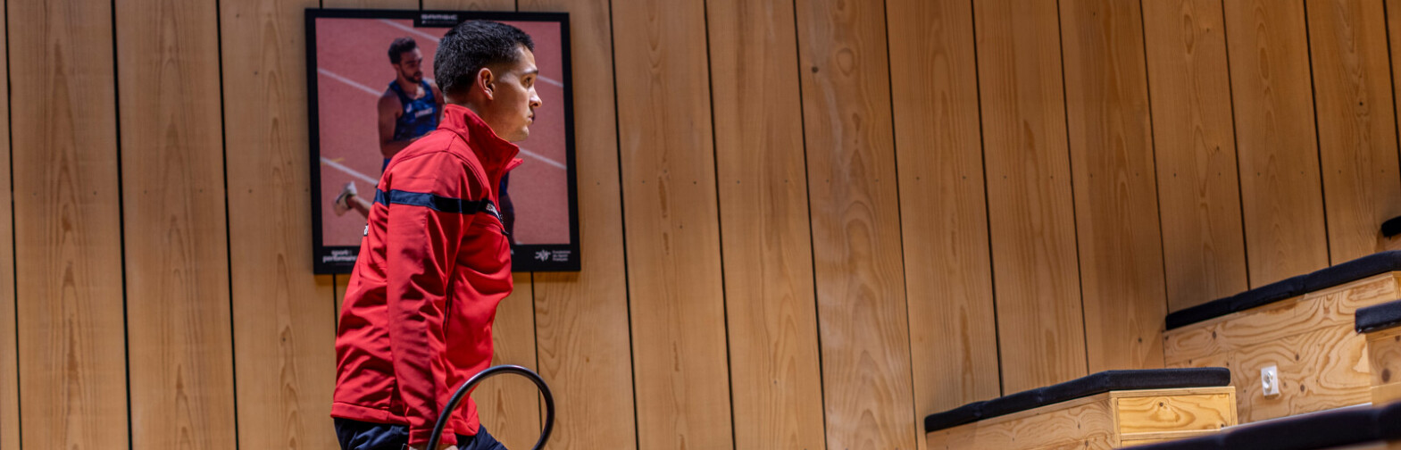 Emploi Samsic - Agent intervenant SSIAP 1 (F/H) - IGH CDI